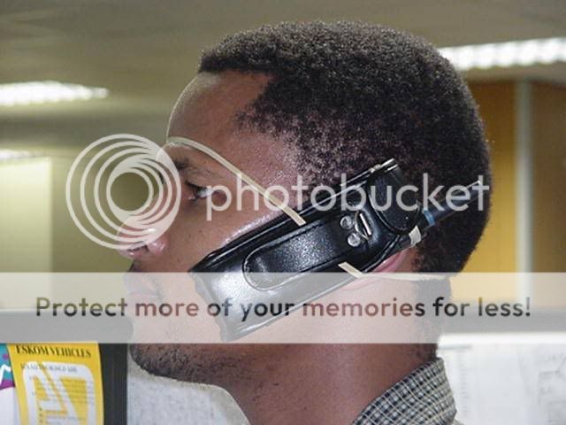 How do I Head Phones? : r/wheredidthesodago