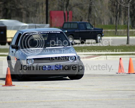 Just your typical girly car | Page 2 | VW Vortex - Volkswagen Forum